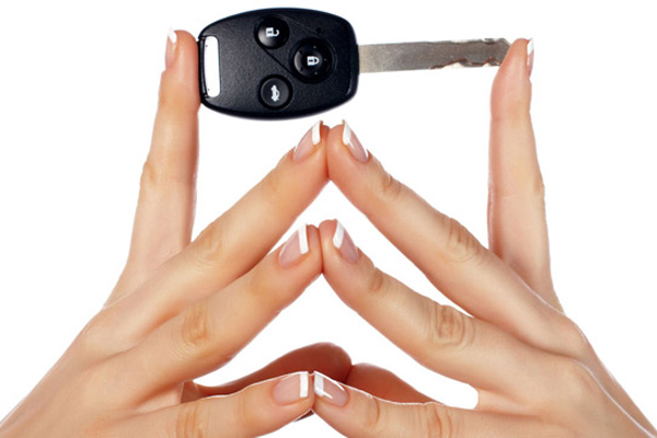 Car Key Cypress TX - Auto Locksmith Cypress